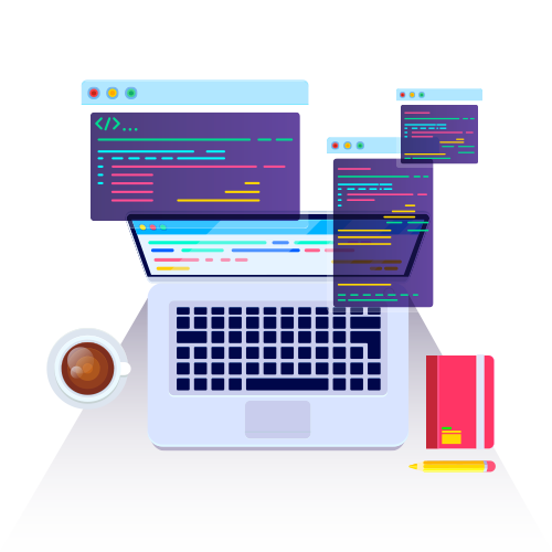 Top 10 Most On Demand IT Job Skills To Learn In 2018 - Courseinn Academy