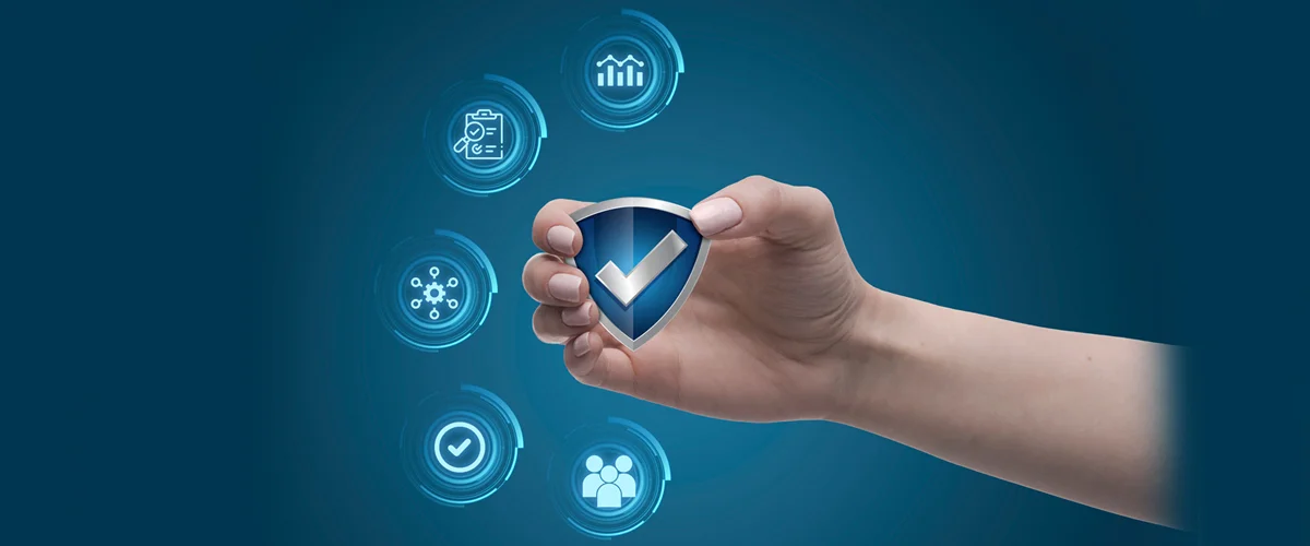 Software Testing Skills To Learn Become A Software Testing Engineer ... Software Testing Skills To Learn Become A Software Testing Engineer ...