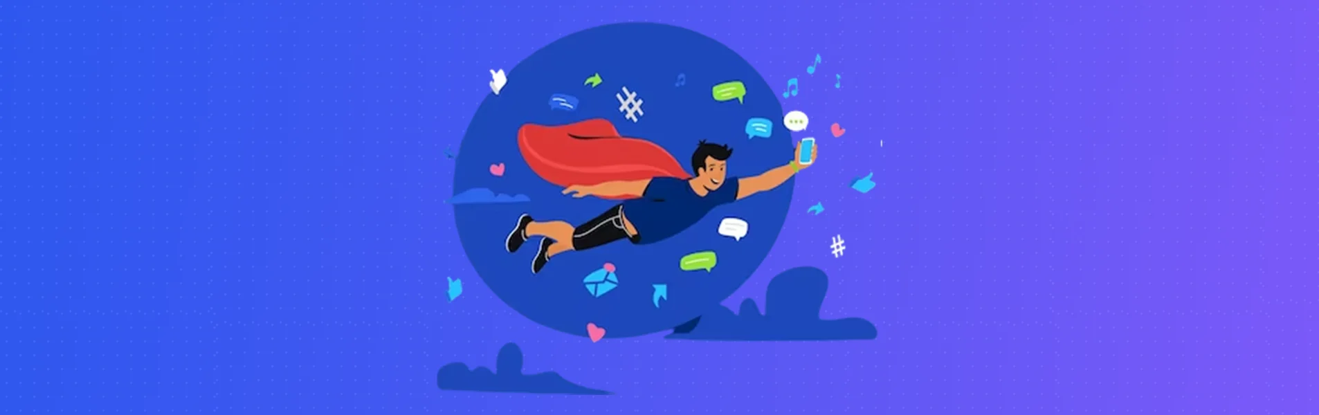 Top Non Coding IT Skills For Fresher